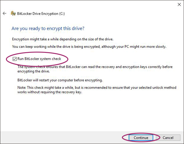 - CUIMC IT - Knowledge Portal