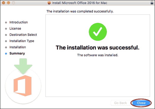 - CUIMC IT - Knowledge Portal