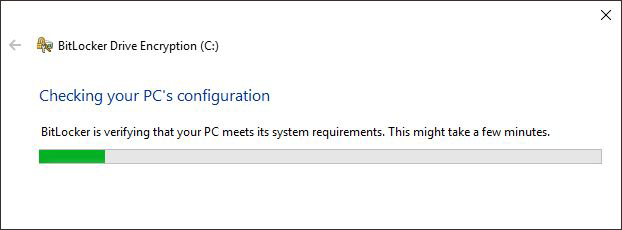 - CUIMC IT - Knowledge Portal